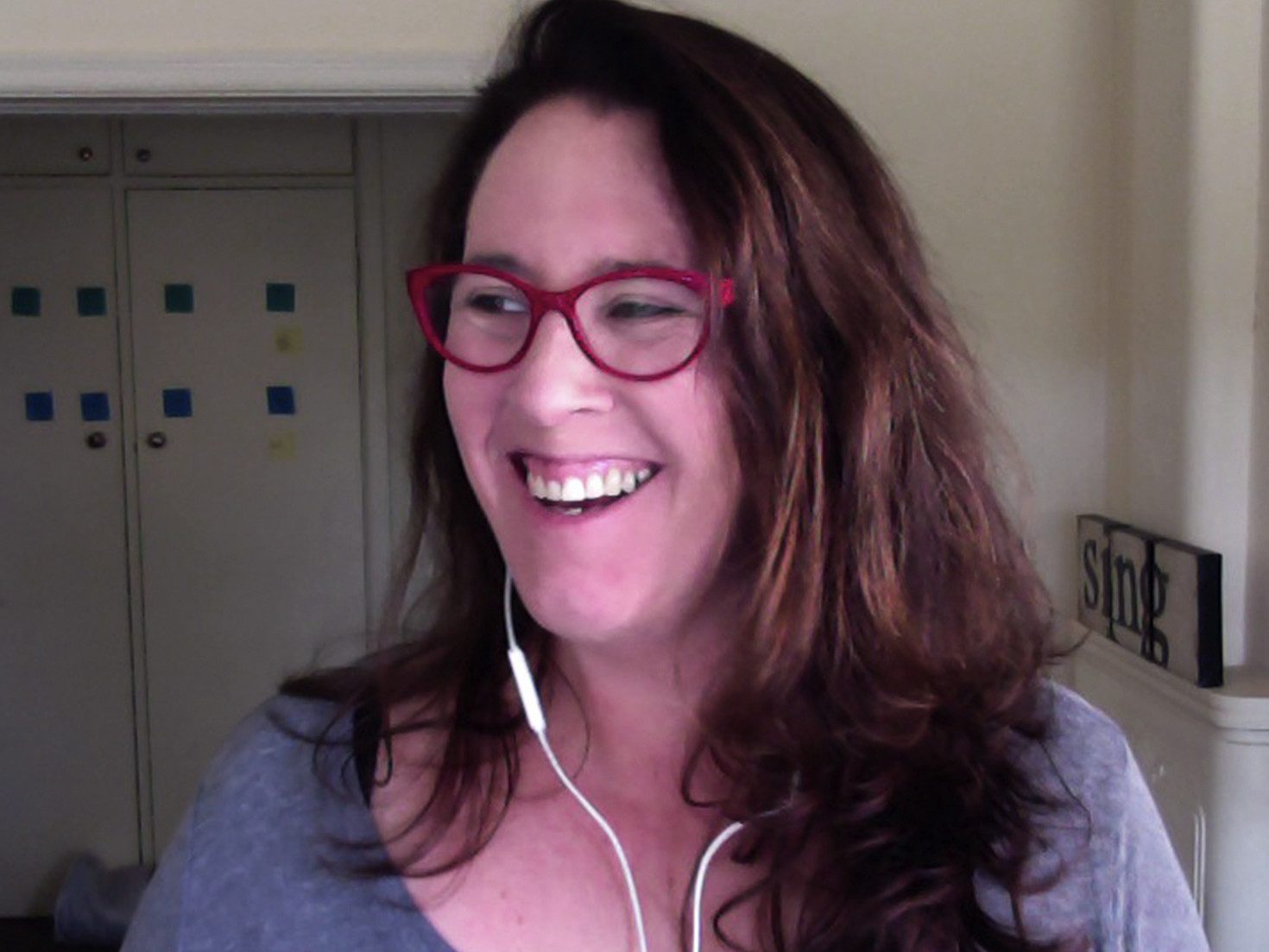 Dee Teal has joined Human Made - Human Made Japan