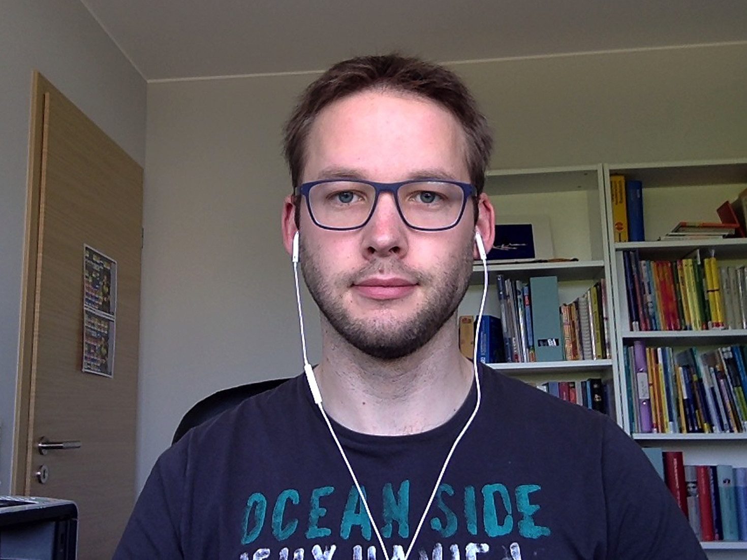 Fränk Klein Joins Human Made - Human Made Japan